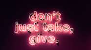 All Or Nothing BCWorldview All Or Nothing BCWorldview