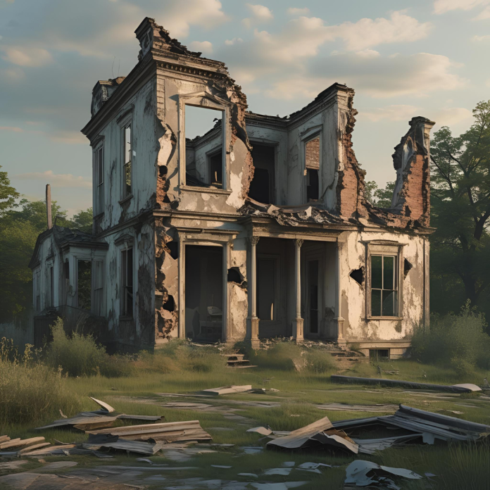 Seek Unity Through Christ