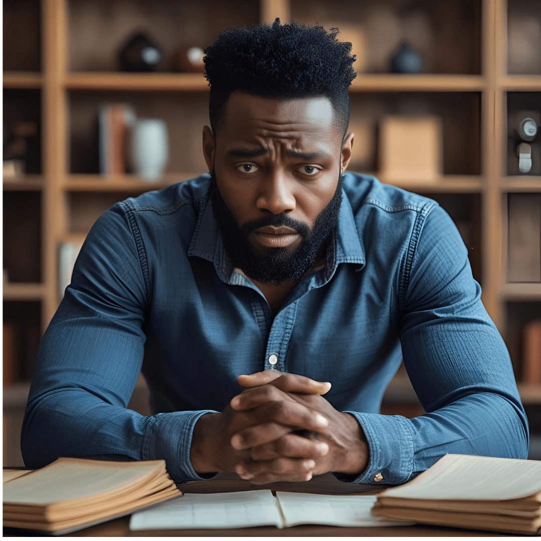 Making Decisions as a Biblical Christian