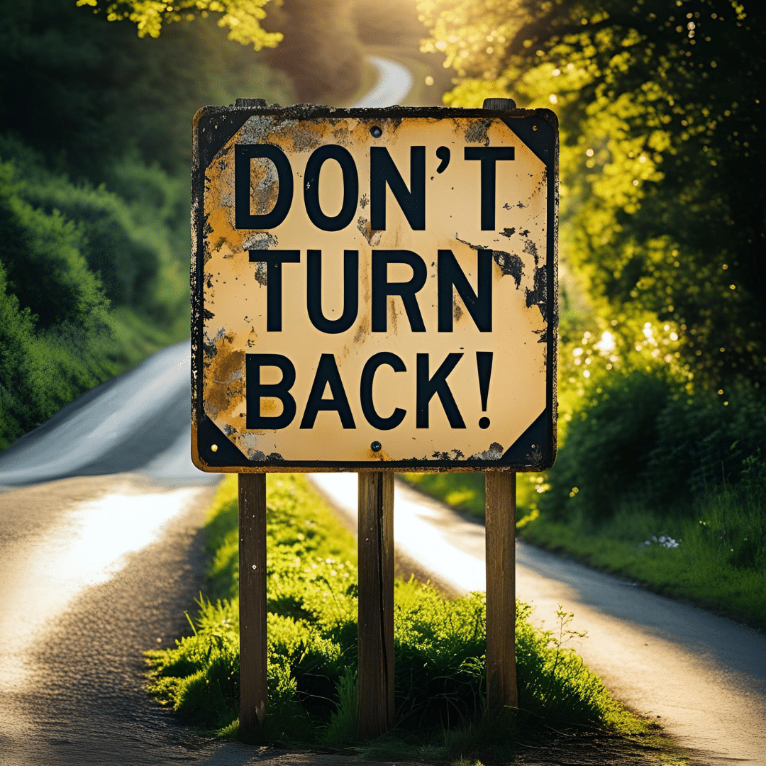 Help Those Who Have Been Lost to Find God Again