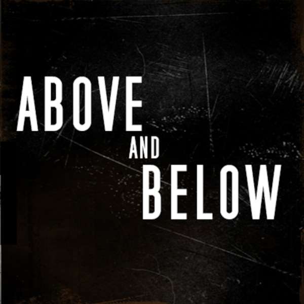 Is there Someone Above You