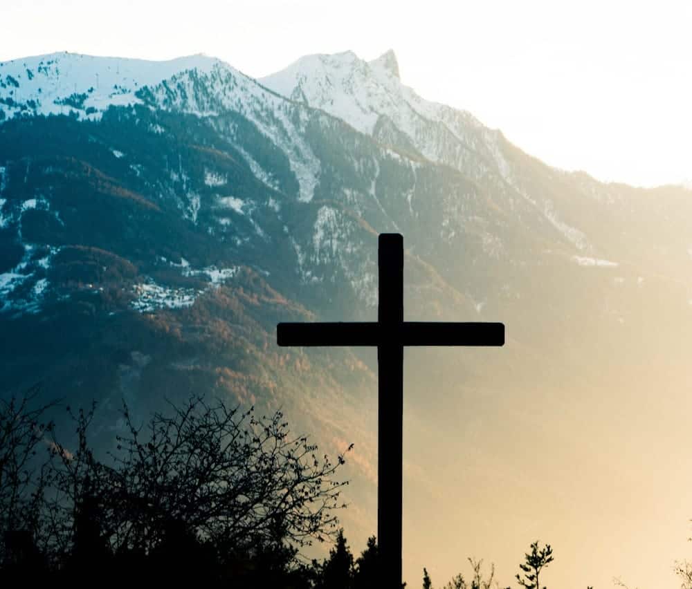 What Is Biblical Salvation? A Christian Perspective