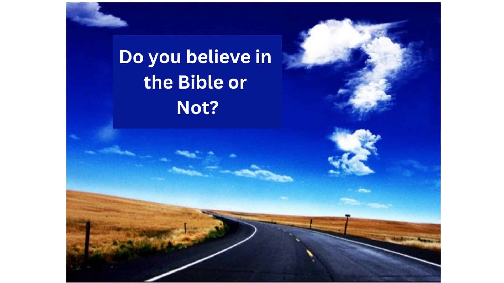 Is the exclusivity of Christ a truth that must be disclosed for salvation?