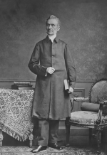 George Müller: A Life of Faith, Miracles, and Orphans