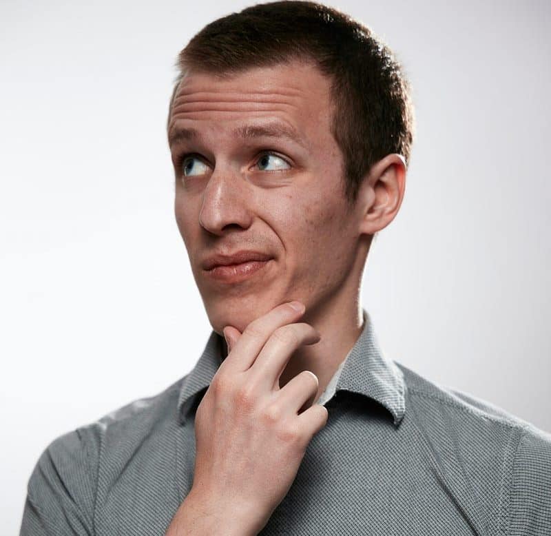 Unveiling Christianity's Uniqueness: Bible Insights