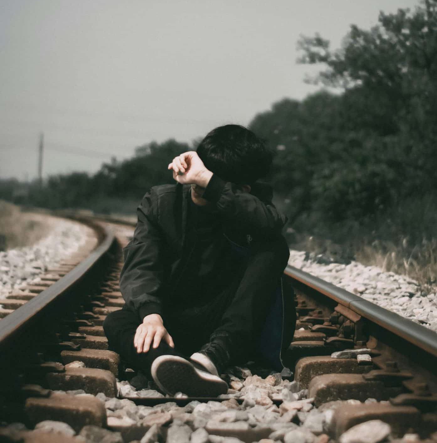 Remorse vs. Repentance: Know the Difference
