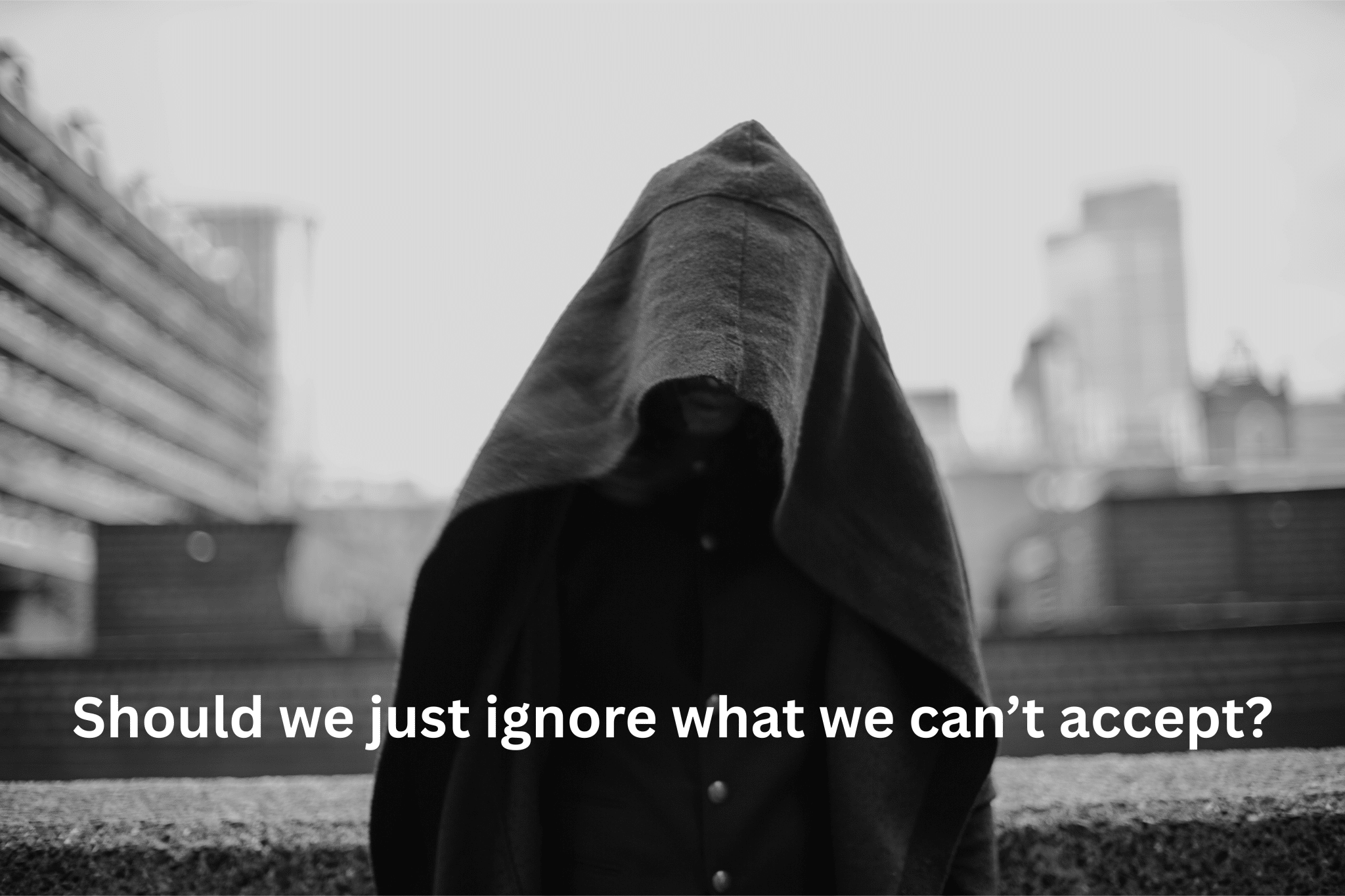 Understanding Why the God of the Old Testament Appears to Sin